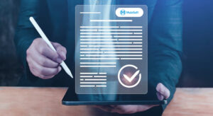 Custom Policy Creation In Mule4 Rava Global